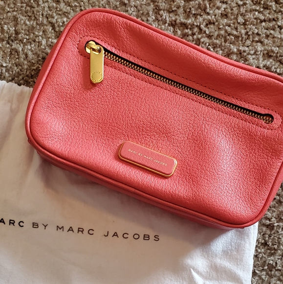 Marc Jacobs | Bags | Marc Jacobs Mini Crossbody Bag | Poshmark